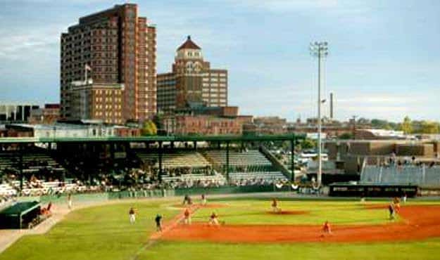 Facilities – Bartlesville Activities & Athletics