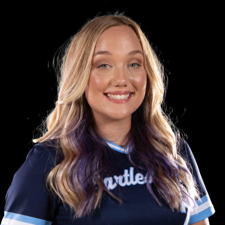 Bartlesville’s Madi Neal – Athlete Spotlight – Presented by Excel ...