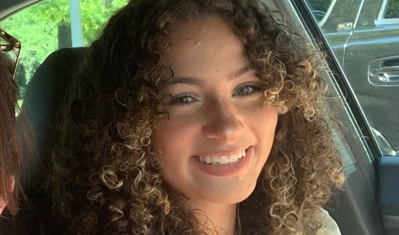 Vanessa Gilliard’s Gives Her Team a Special Thank You – Presented by ...