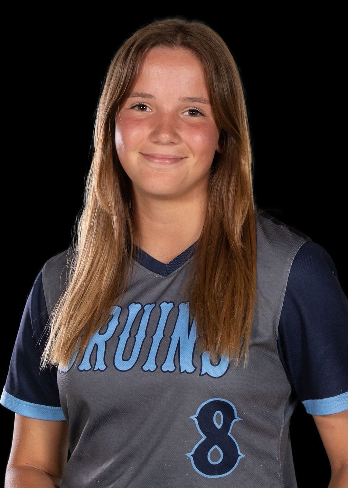 Getting to Know Chelsea Goddard – Presented by Keller Williams ...