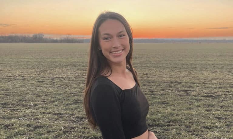 Bartlesville Activities & Athletics