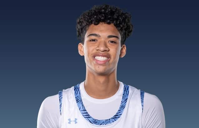 Bartlesville’s Jacob Veit shares his favorite part of being on a team ...