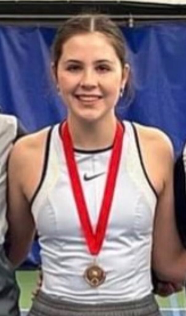 9 Qs With Bartlesville’s Ava Kelly – Presented By Green Country Village ...