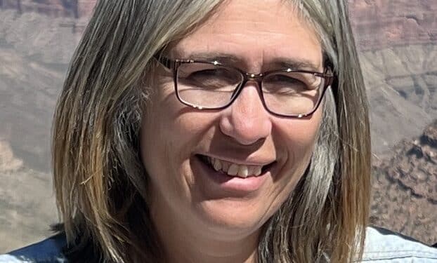 Bartlesville Activities & Athletics