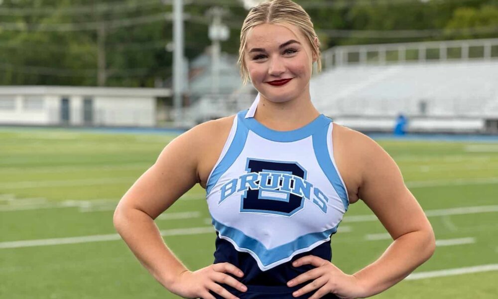 Bartlesville Activities & Athletics