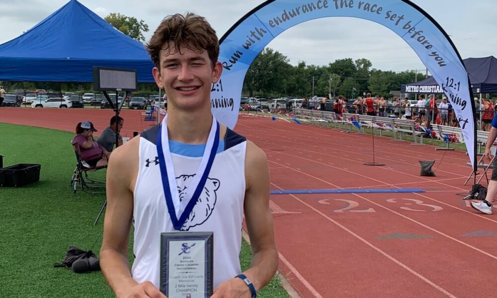 Bartlesville Activities & Athletics