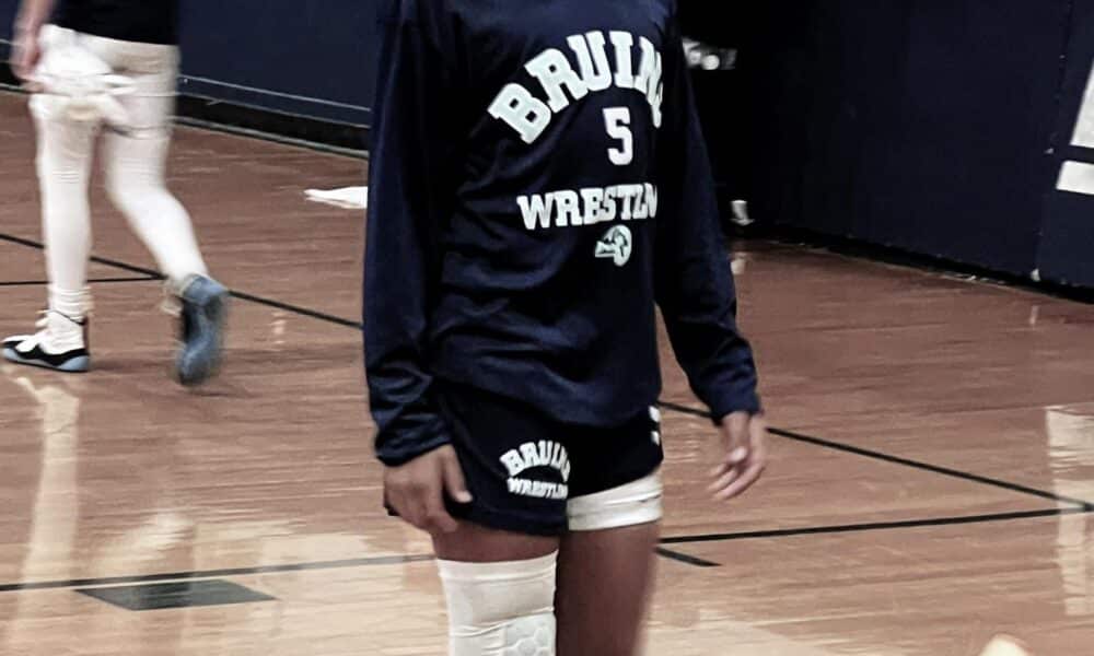 Bartlesville Activities & Athletics