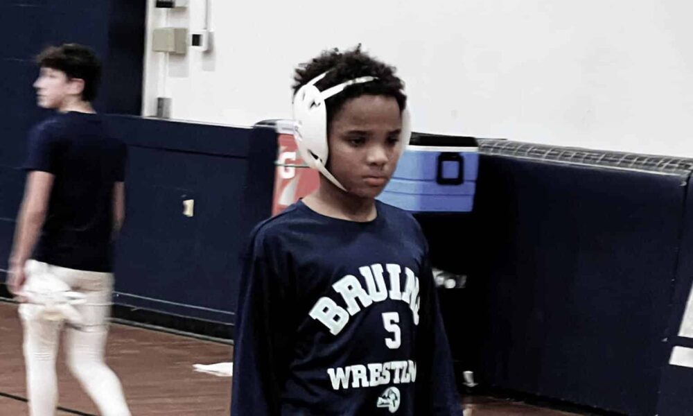 Bartlesville Activities & Athletics