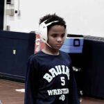 Bartlesville Activities & Athletics