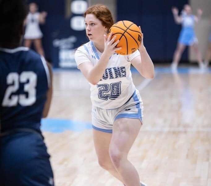 Q&A with Bartlesville’s Sami Scheaffer & Adrianne Flick – Presented by ...