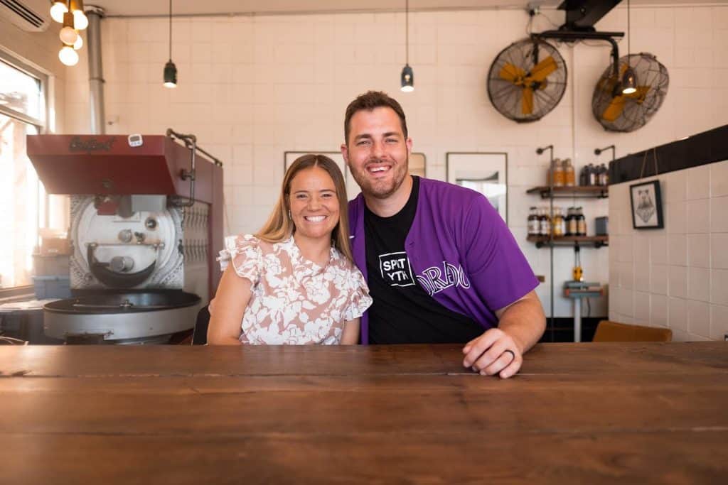 Bartlesville’s Emily Hubler – Teacher of the Month – Presented by Union ...