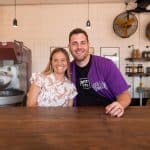 Bartlesville Activities & Athletics